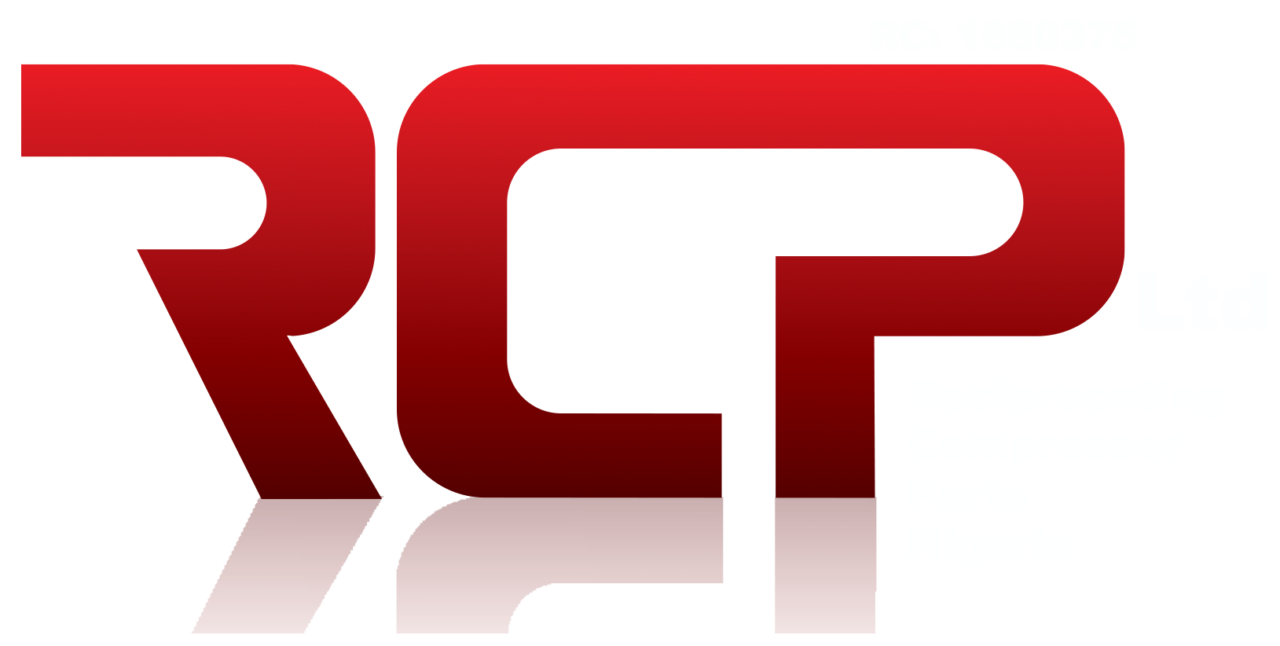 Valves | RCP Nigeria